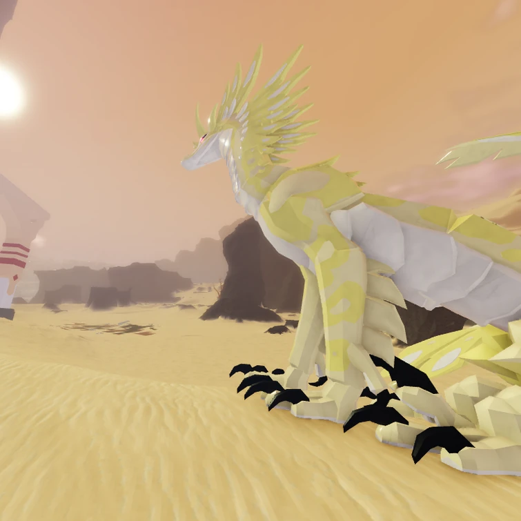 "No, I'm not obsessed" | Fandom