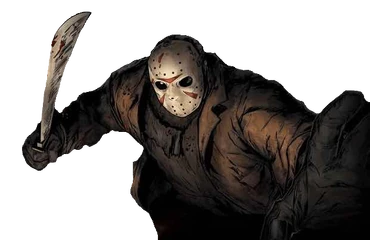 On Halloween Night, these horror movie villains have come for marceline ...