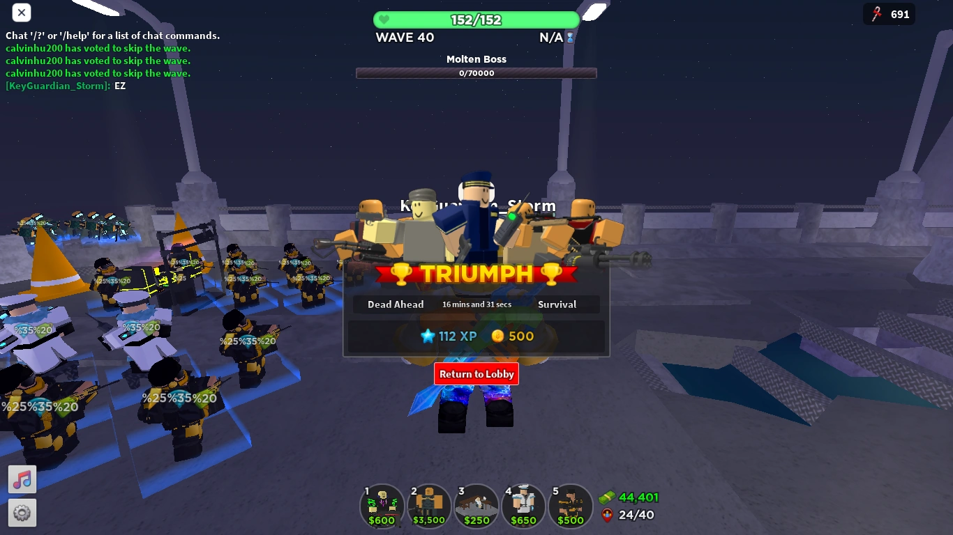 Solo dead ahead babyyyyyyyyy | Fandom