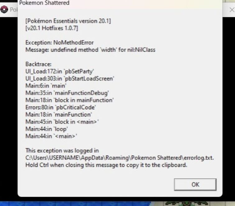 Discuss Everything About Essentials Docs Wiki | Fandom