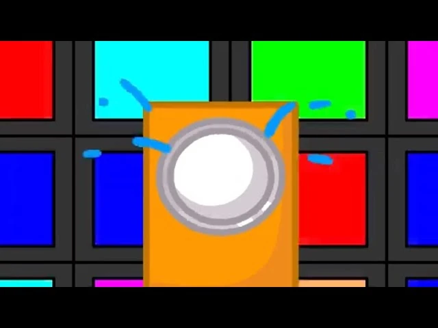 why did that sync up so well bruh???😭😭😭💀 | Fandom