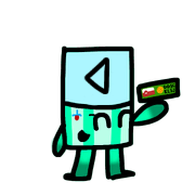 Discuss Everything About Alphablocks into the Different Languages Wiki ...