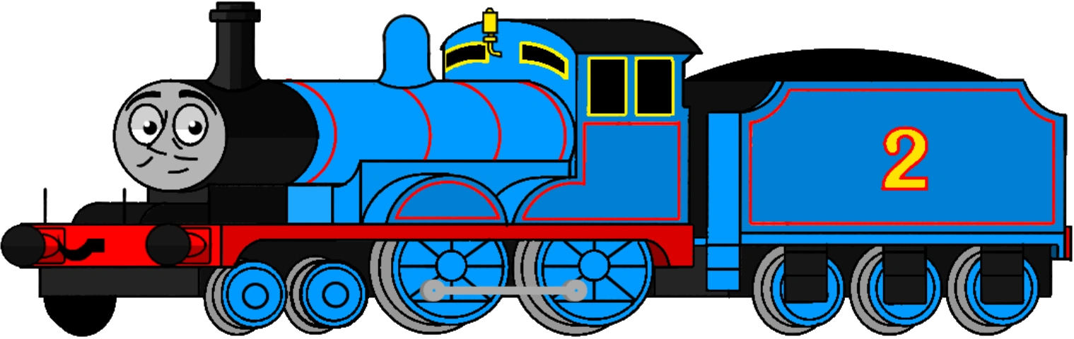 Sprites I Made | Fandom