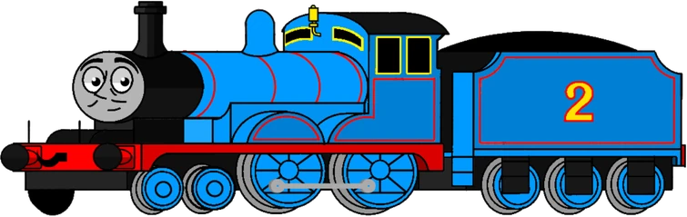 Sprites I Made | Fandom