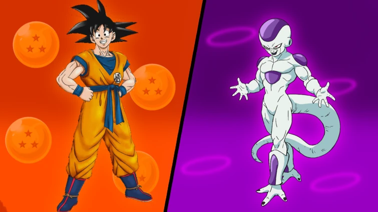 CSM, DBS and JoJo Stardust Banner Concepts | Fandom