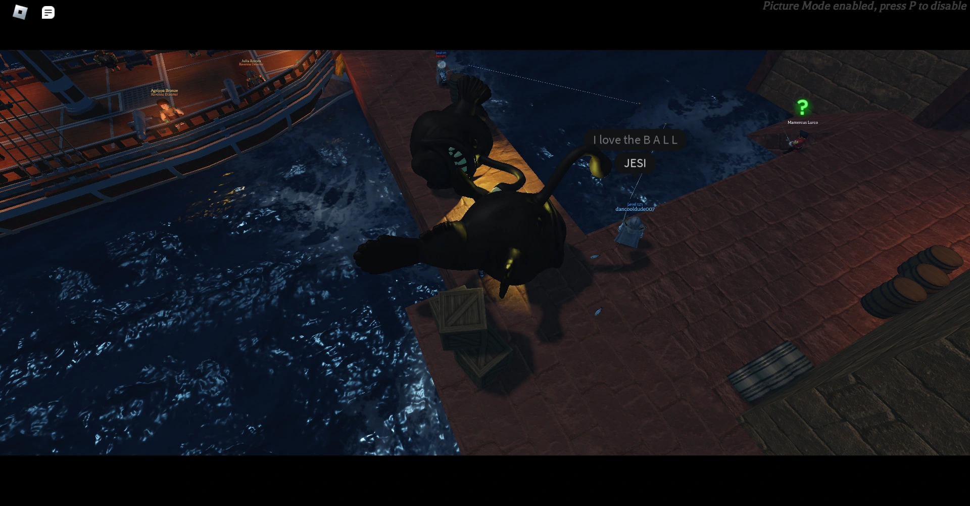 Baby Obolus | Fandom