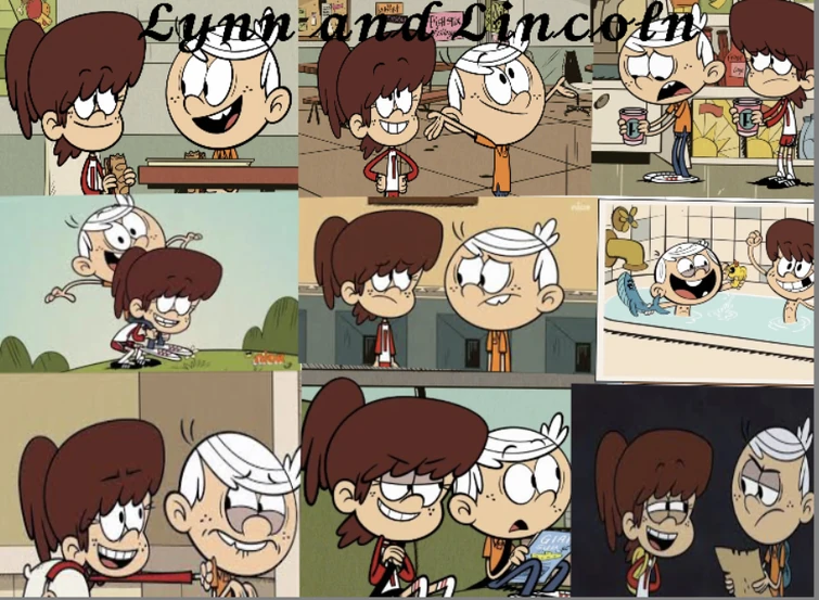 My favorite duo | Fandom