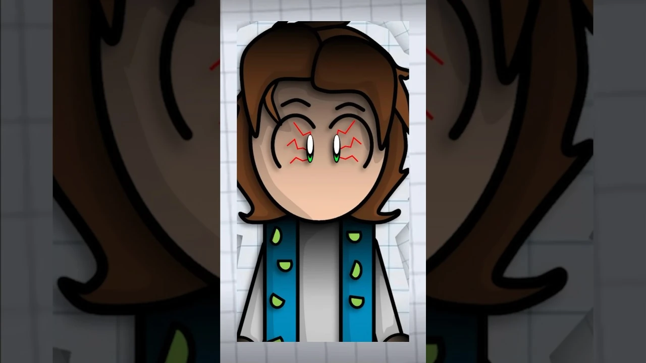 CLONE DANNO!?!?!?!?!? | Fandom