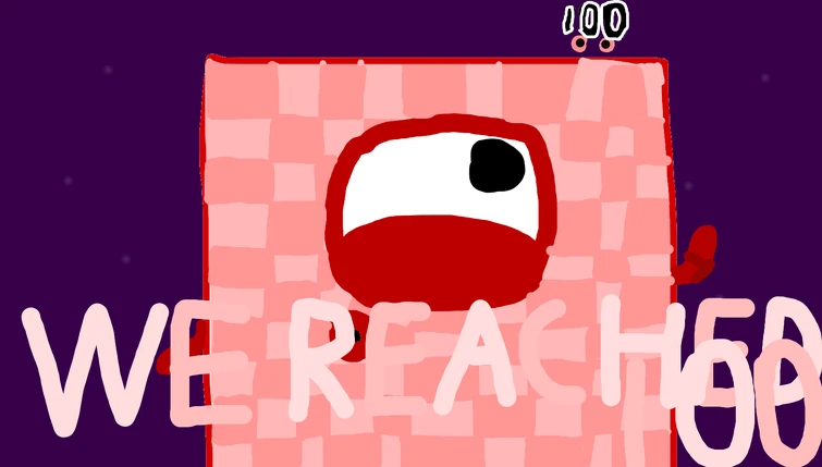 Random Image Counting | Fandom