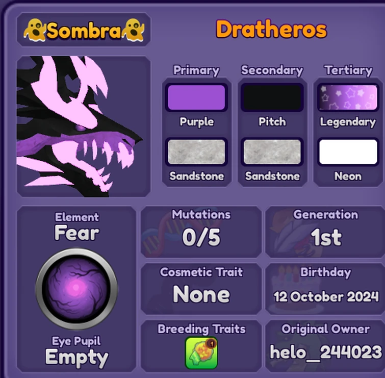 Urgent Needing Primary Mats | Fandom