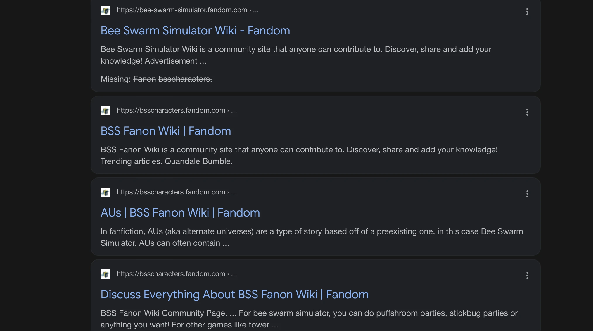YOOOOOOOOOOOOOOOOO | Fandom
