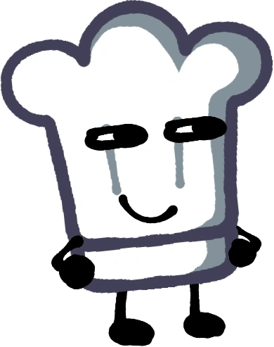 I NEED Voice Actors for my OBJECT SHOW!!! | Fandom