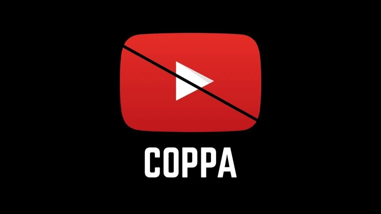 Discuss Everything About Wikitubia | Fandom