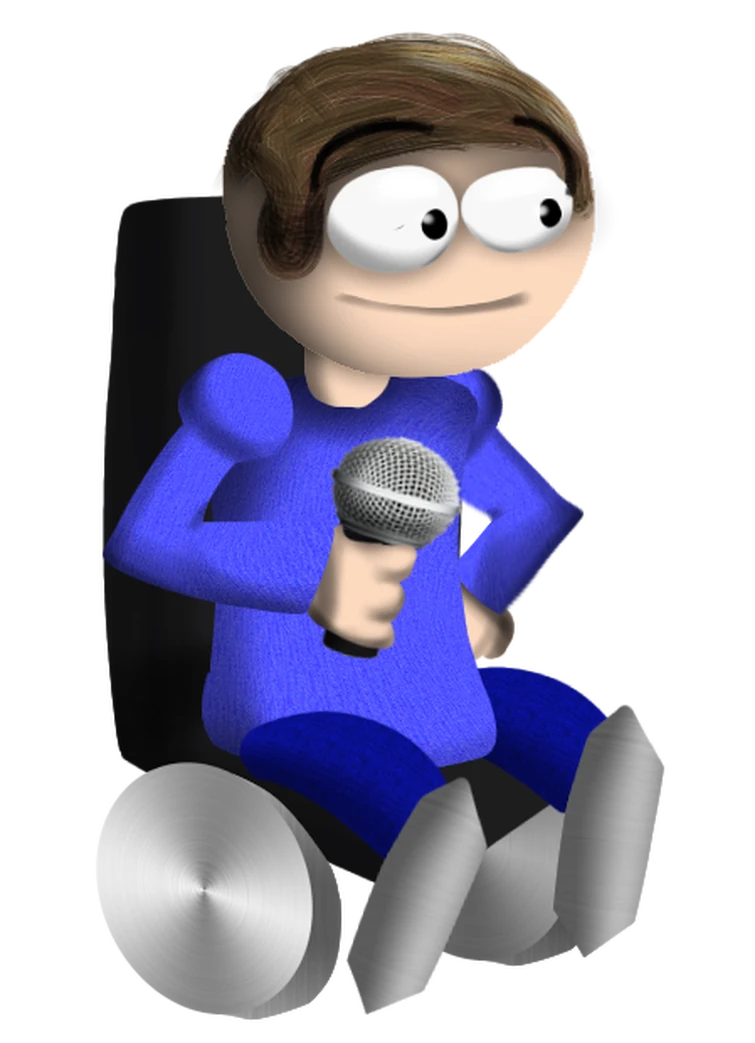 Realistic dave | Fandom