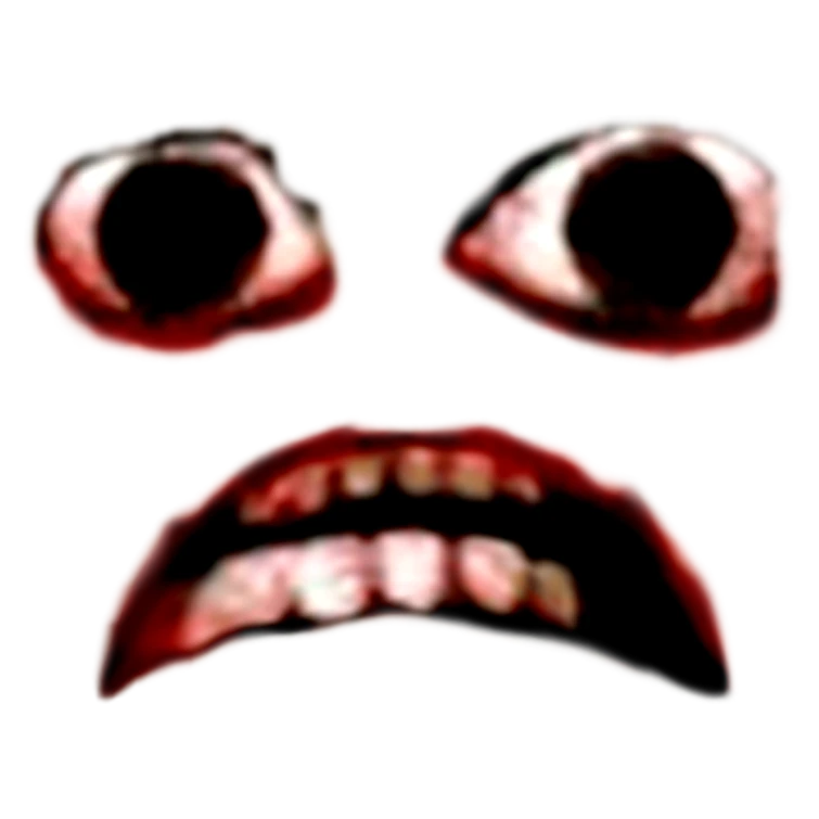 Generic Hiding Spot Checker Number 47 | Fandom