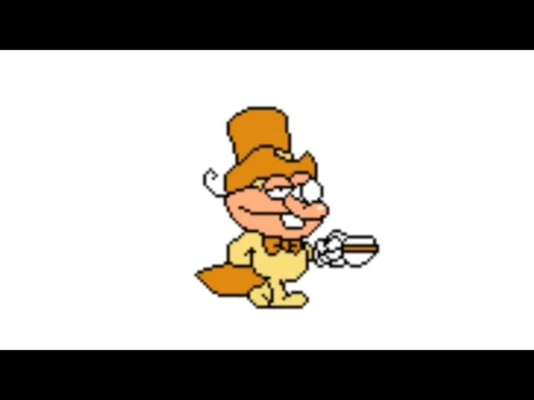 All posts by 1mn0tF4k3p3ppi0 | Fandom