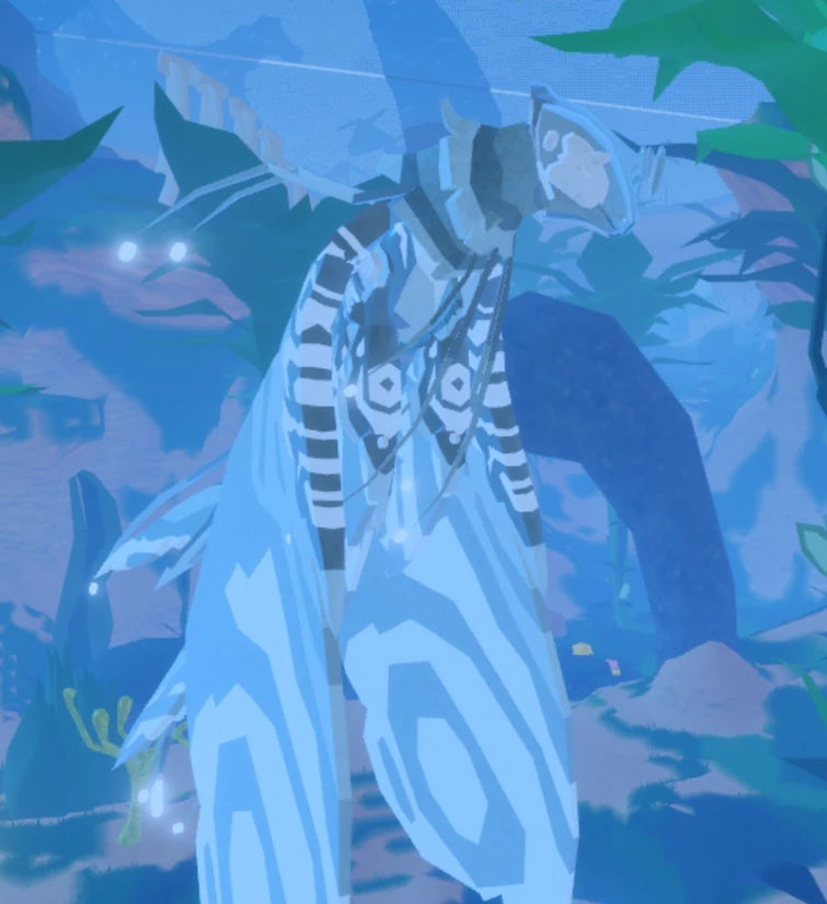 Discuss Everything About Creatures of Sonaria Wiki | Fandom