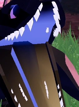 POV: Me when I get that random shiver | Fandom