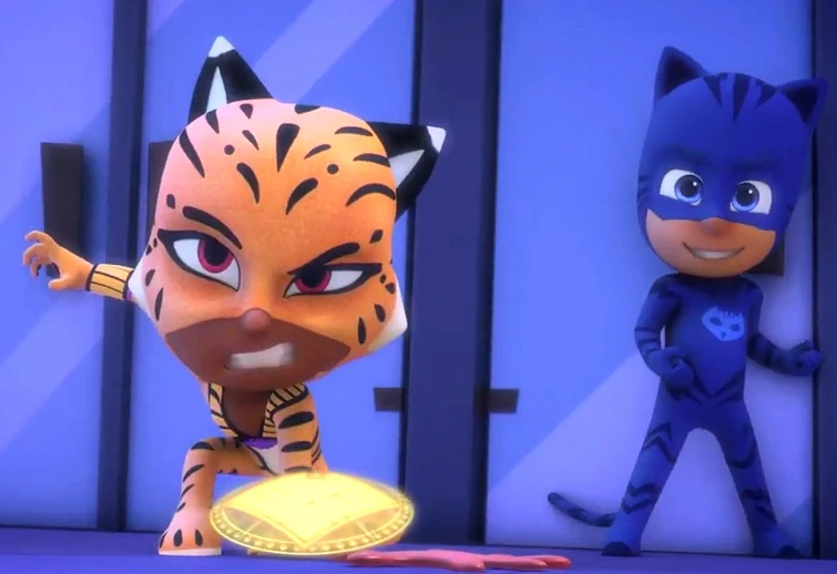 Some screenshots | Fandom