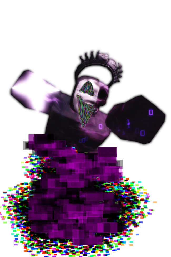 Evil corrupted dark and evil noli (KILL ME) | Fandom