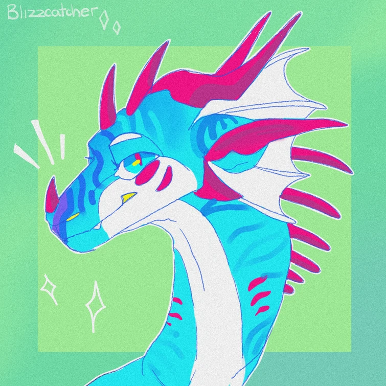 Huge art dump !! | Fandom