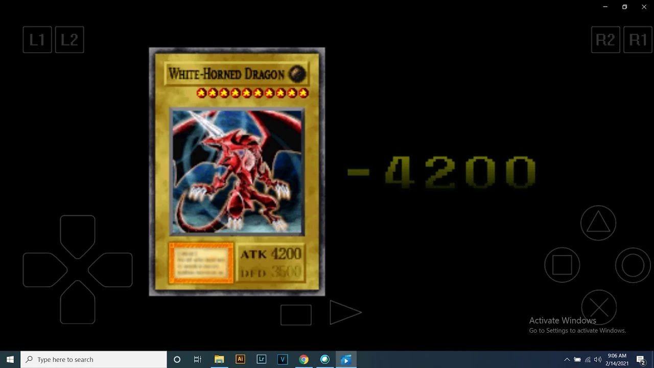 share Story about Yu-Gi-Oh FM Remastered | Fandom