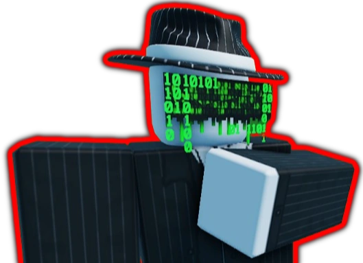 Random render I made for a boss on the fanon wiki | Fandom