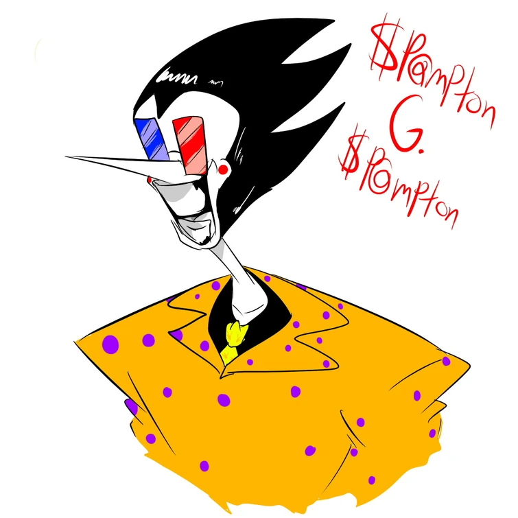 Discuss Everything About Alphatale Wiki | Fandom