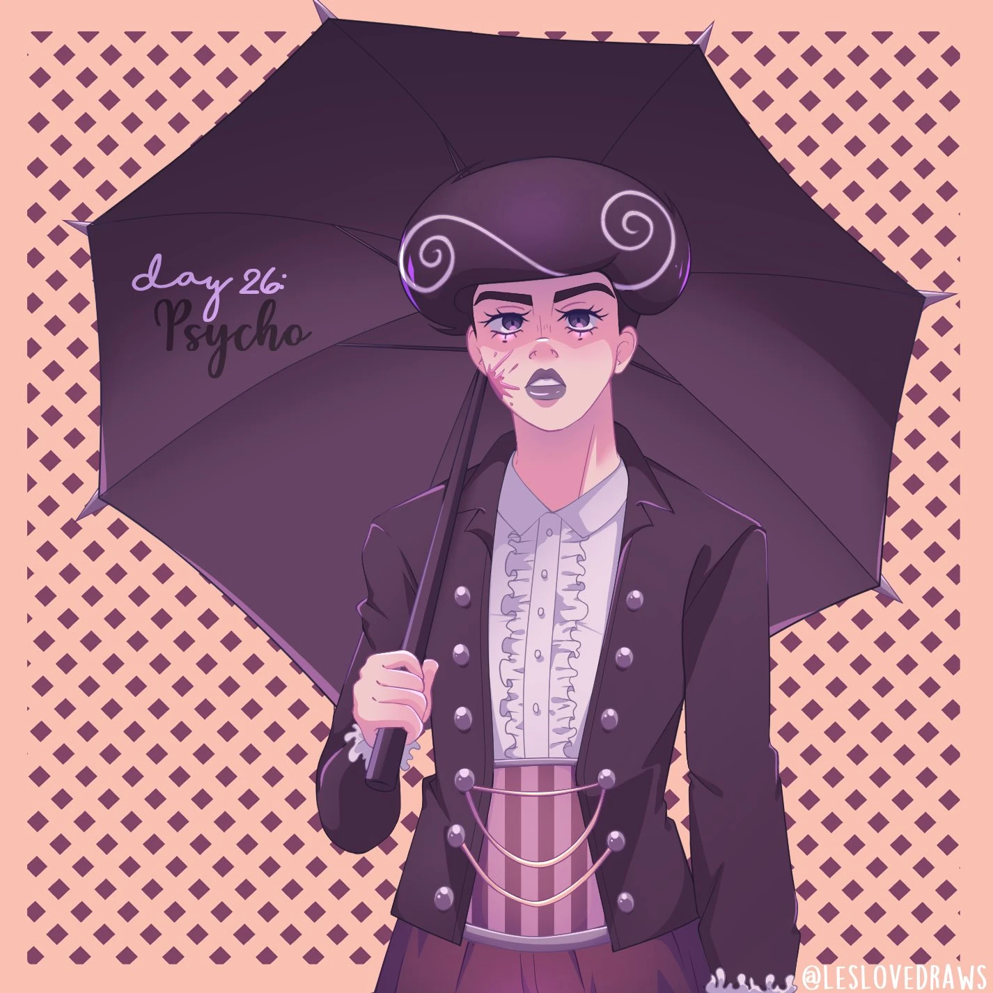 Who would be a good opponent for Tooru? | Fandom