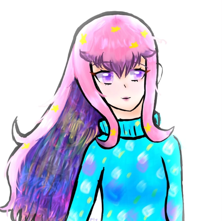 HAII!! Good morning silly billy wiki | Fandom