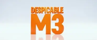 Which of these title cards is the best? | Fandom