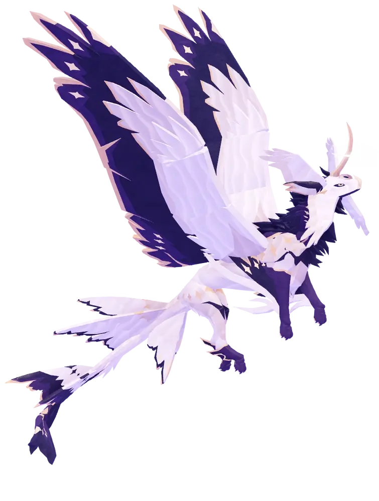 Angelic warden stats | Fandom