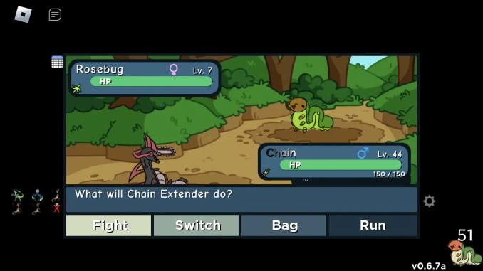 yeah sure why not | Fandom