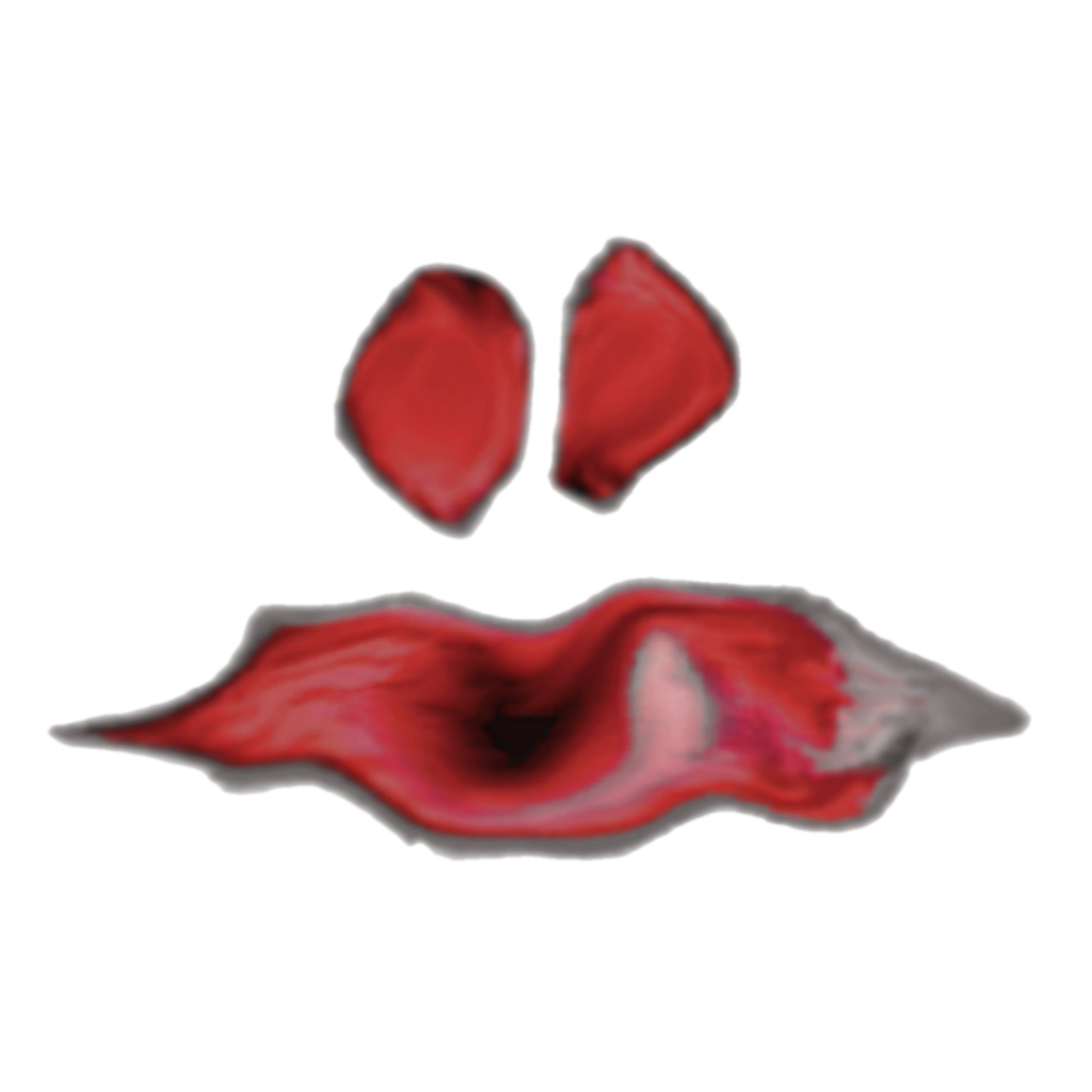 A-60 4th Face Remake | Fandom