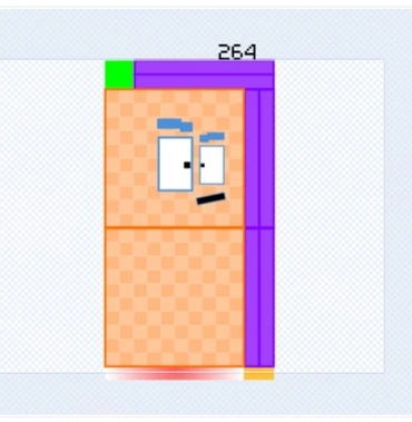 who will win? | Fandom