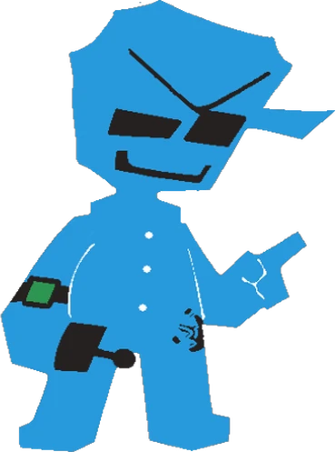 Guy song Poll | Fandom