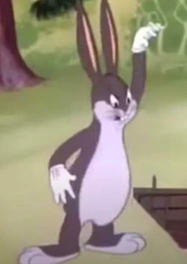 no context, just chungus mini | Fandom
