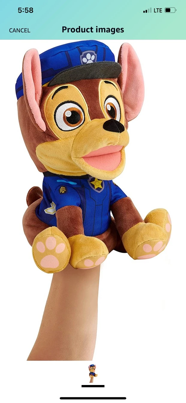 New movie talking puppets | Fandom