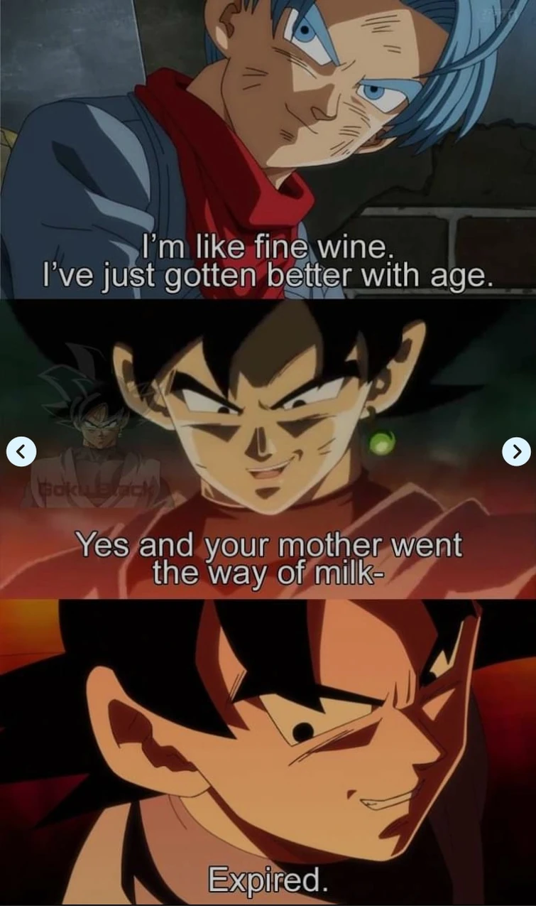 It's meme time again | Fandom