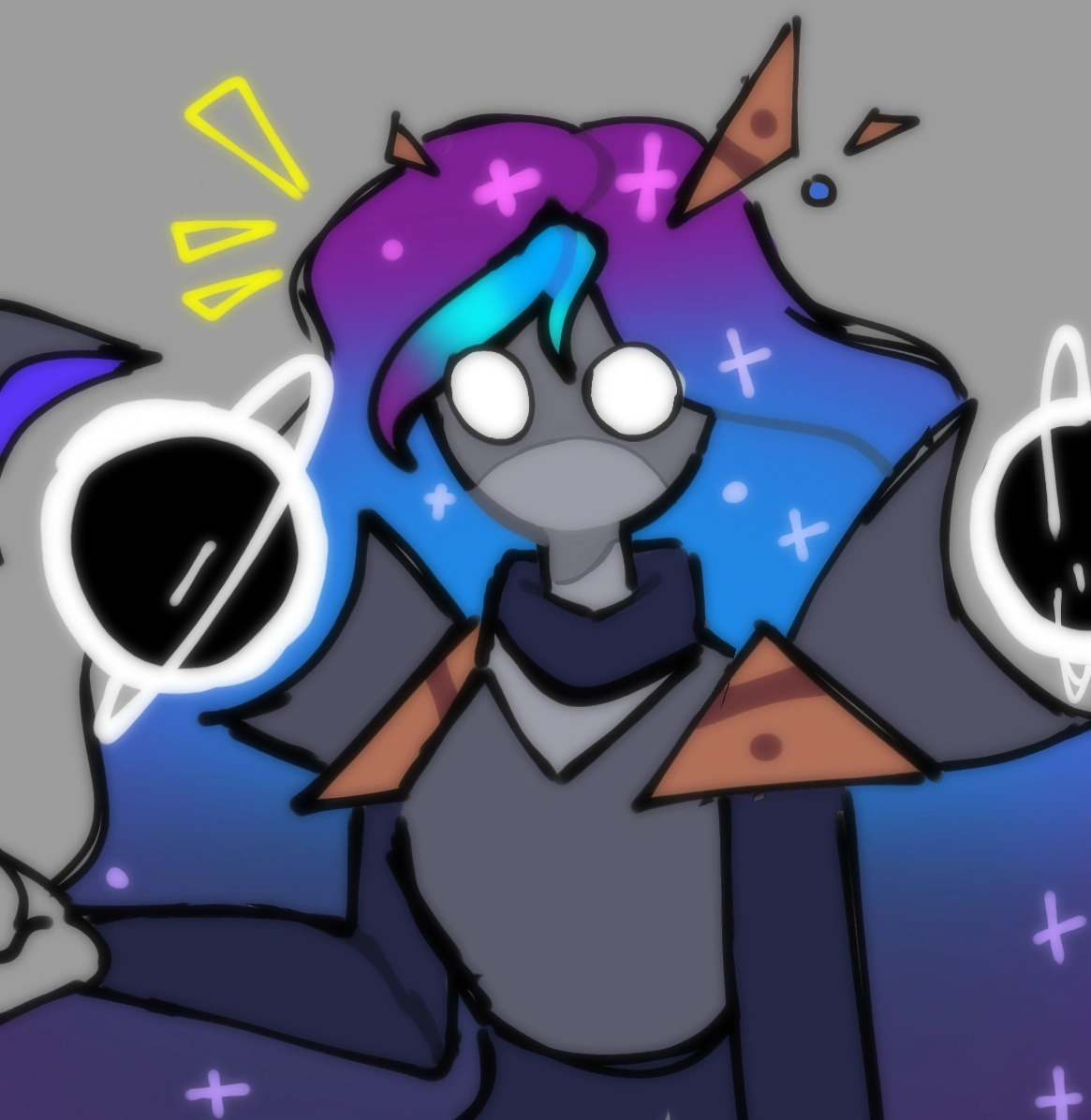 Live love kidere [Joyful] | Fandom