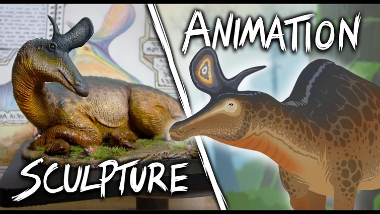 Dead Sound Returns! | Fandom