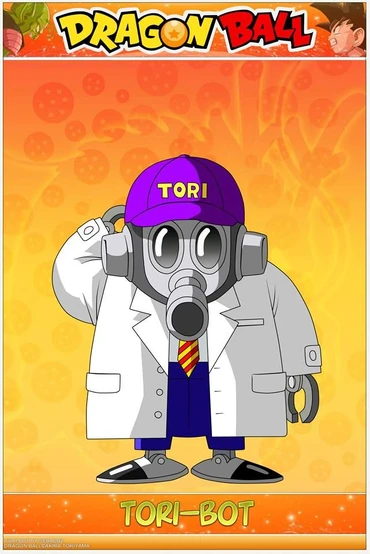 Tori-Bot Vs Sonic The Hedgehog (Archie Comics) | Fandom