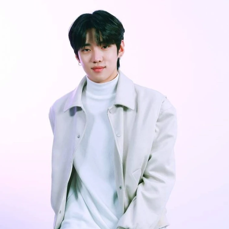 Semantic Error a BL Web Drama | Fandom