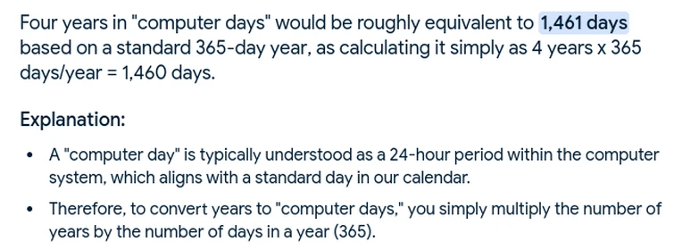 Discuss Everything About CartoonMania320 Wiki | Fandom