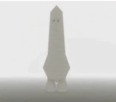 Discuss Everything About Pilgrammed Wiki | Fandom