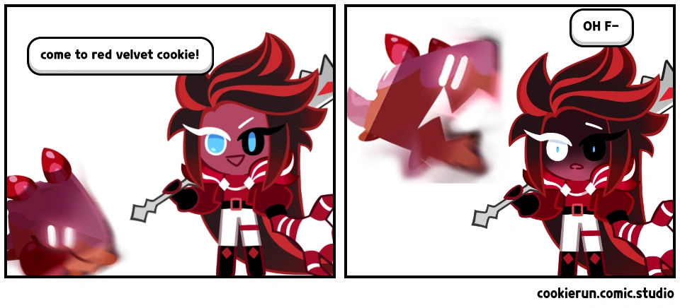 dog training | Fandom