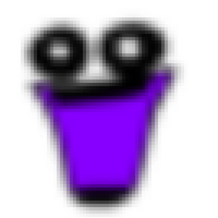 E-100 variants in ESBSO? | Fandom