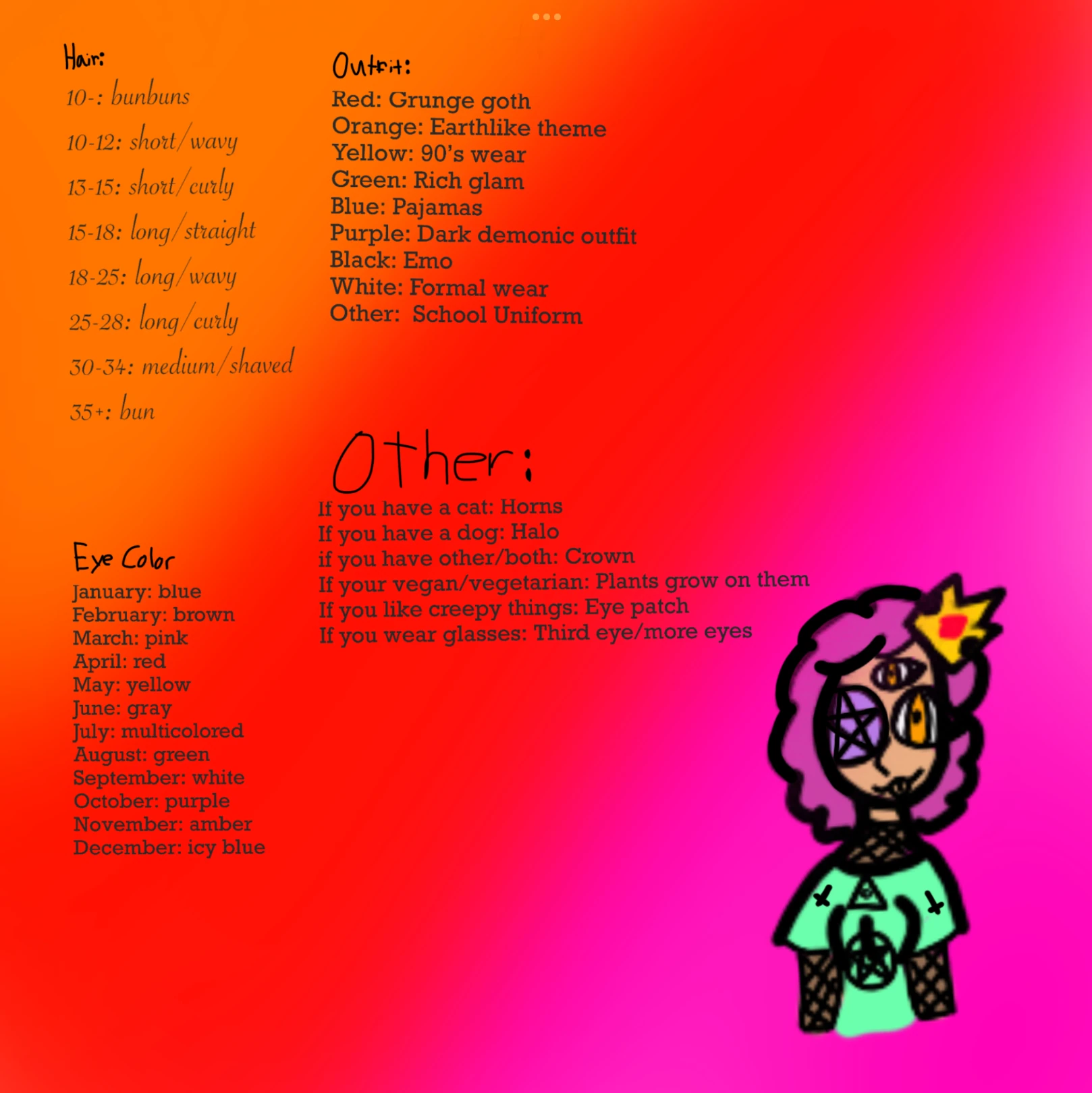 Bro I swear | Fandom