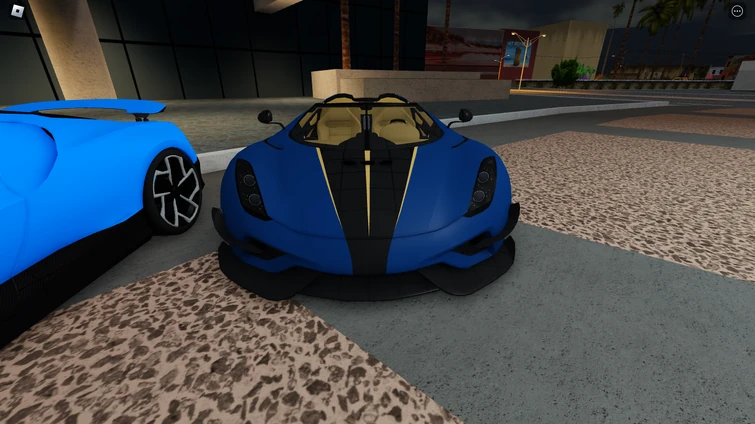 Discuss Everything About Driving Empire Wiki | Fandom