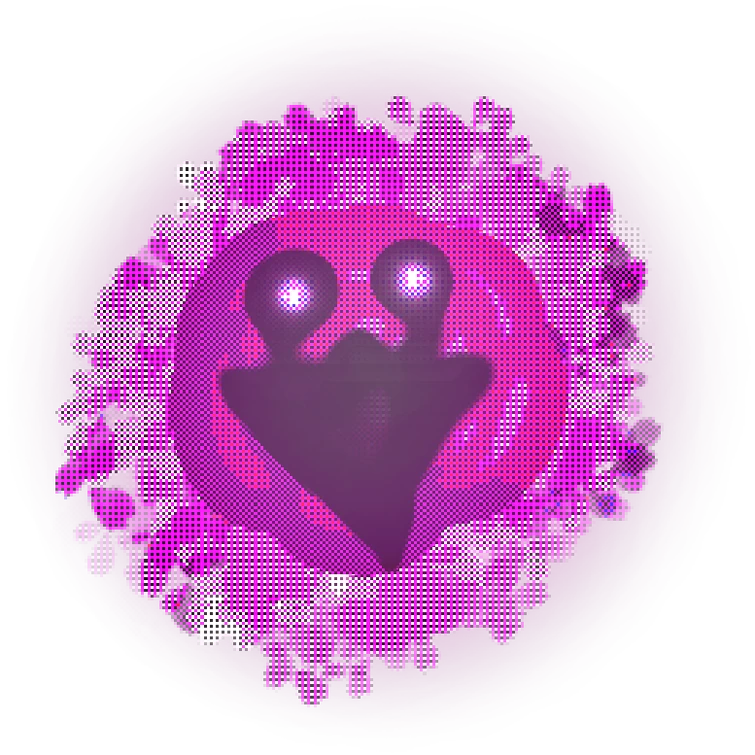 Carnation Remake!! | Fandom